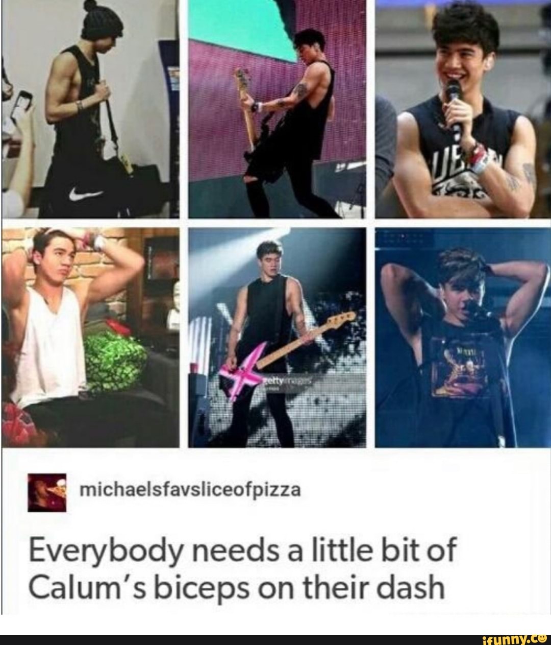 Calums memes. Best Collection of funny Calums pictures on iFunny