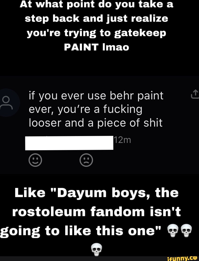 Behr memes. Best Collection of funny Behr pictures on iFunny