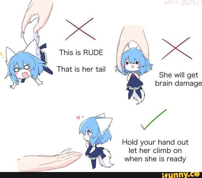 Picture memes JakLiyy09 by ClownFacePapa - iFunny