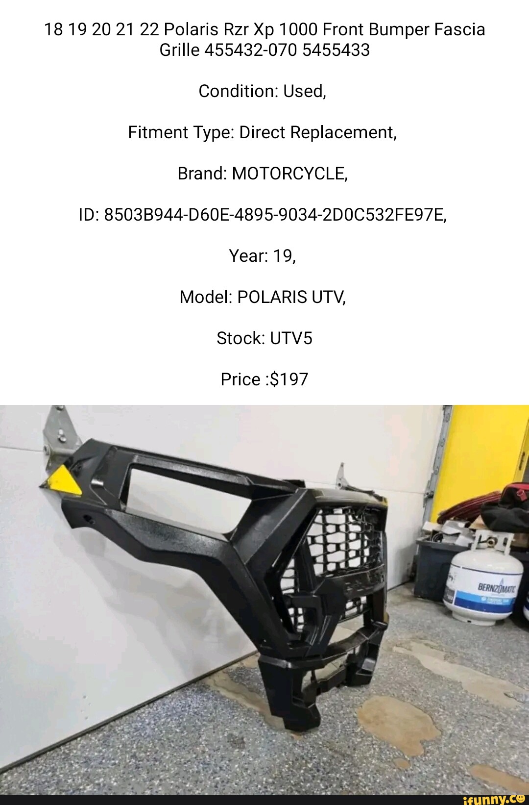 Utv memes. Best Collection of funny Utv pictures on iFunny