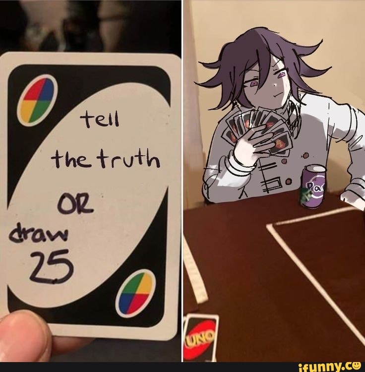 Kokichi memes. Best Collection of funny Kokichi pictures on iFunny