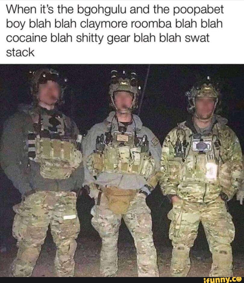 Claymore memes. Best Collection of funny Claymore pictures on iFunny