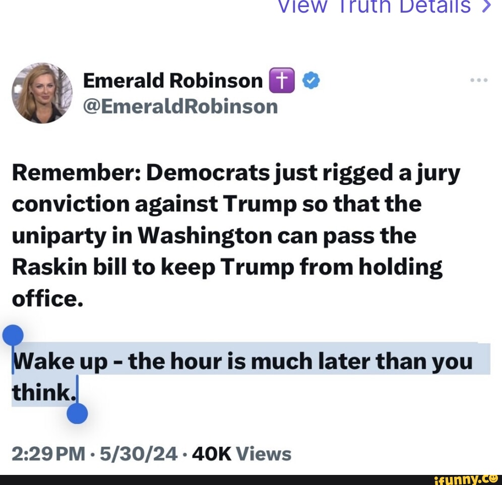 Uniparty memes. Best Collection of funny Uniparty pictures on iFunny