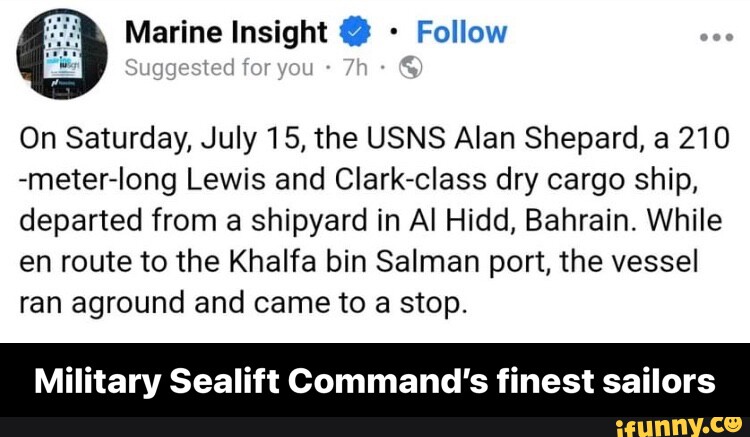 Shipyard memes. Best Collection of funny Shipyard pictures on iFunny