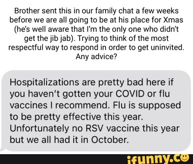 Jibjab memes. Best Collection of funny Jibjab pictures on iFunny