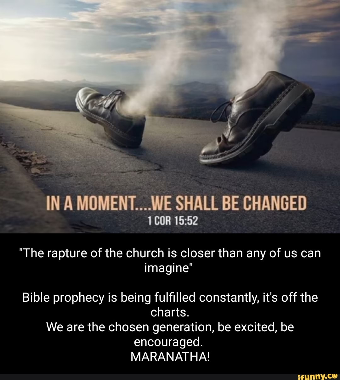 Rapture memes. Best Collection of funny Rapture pictures on iFunny