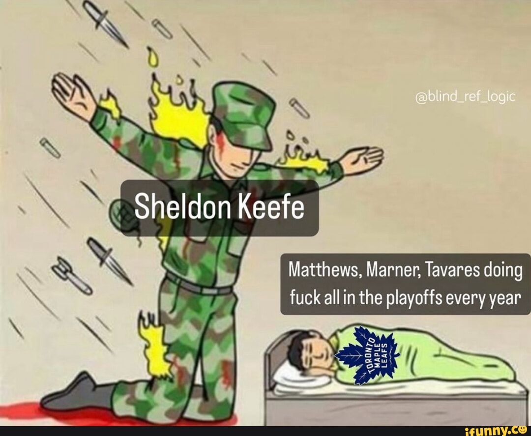 Marner memes. Best Collection of funny Marner pictures on iFunny