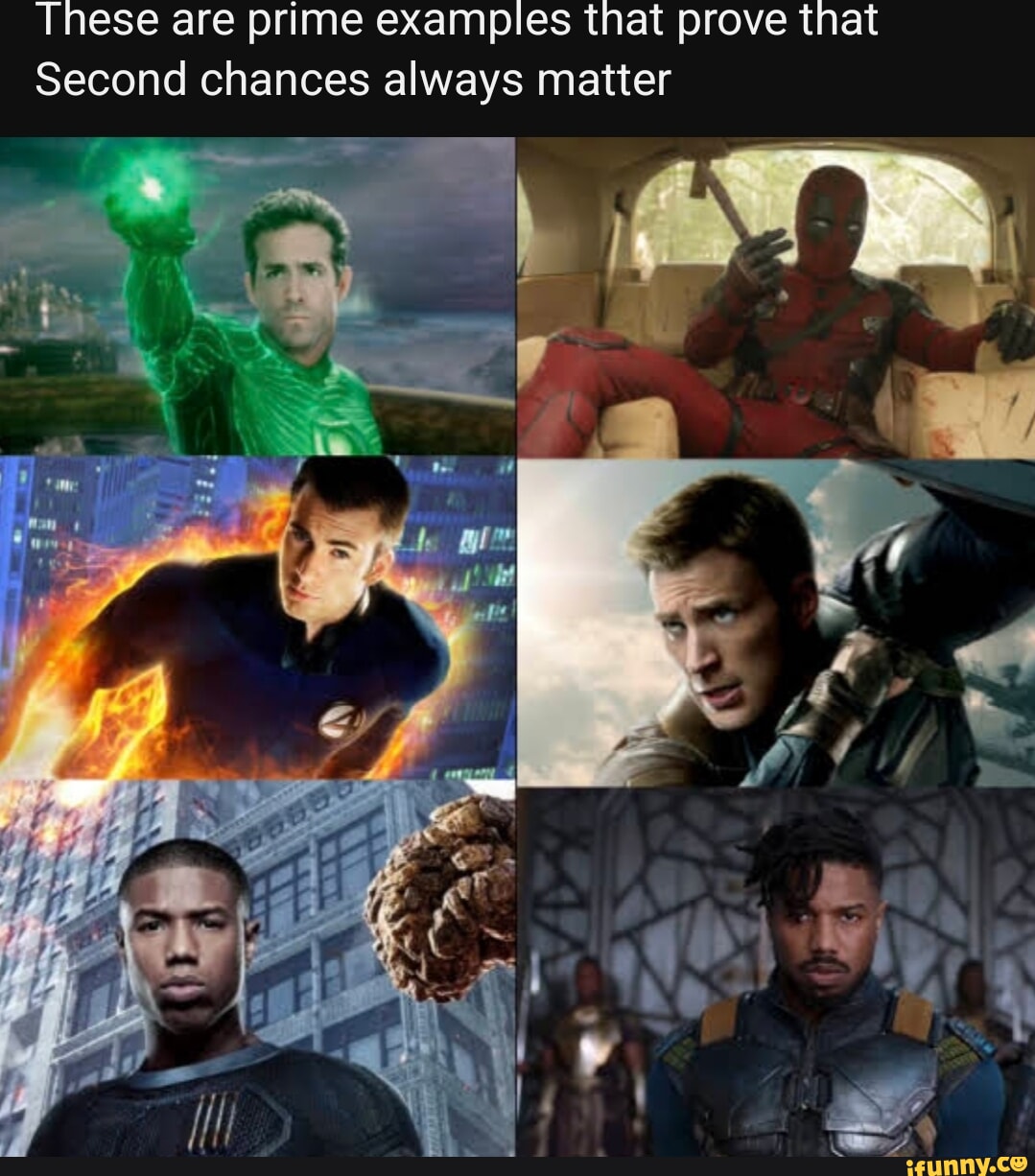 The stuff we do in Walmart - iFunny