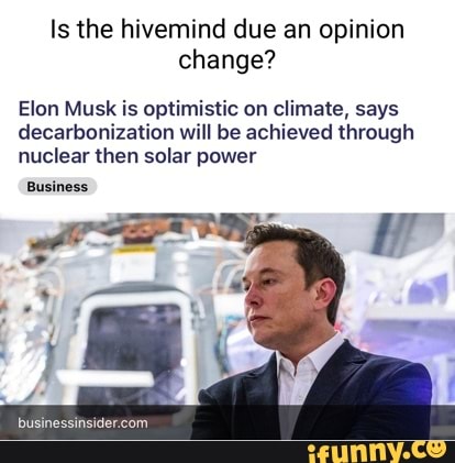 Decarbonization memes. Best Collection of funny Decarbonization ...