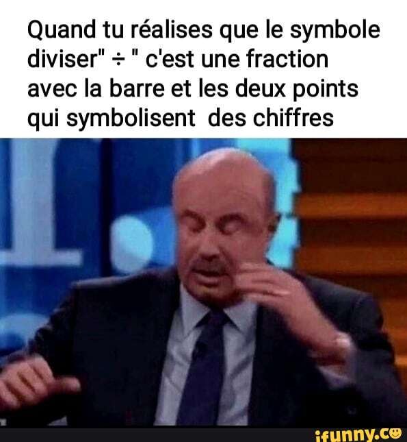 Symbole memes. Best Collection of funny Symbole pictures on iFunny