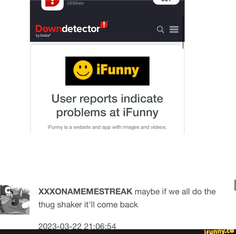 Utilities memes. Best Collection of funny Utilities pictures on iFunny