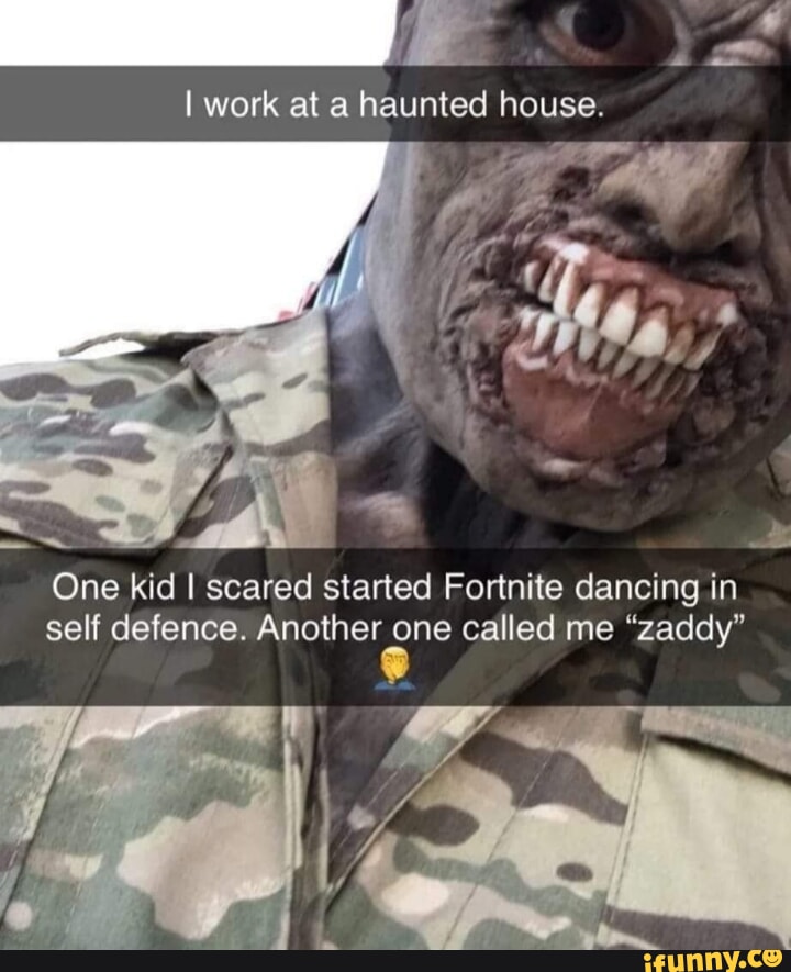 Defence memes. Best Collection of funny Defence pictures on iFunny