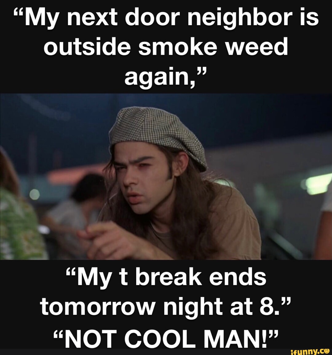 Quantum Immortality is kinda scary Me after learning about quantum ...