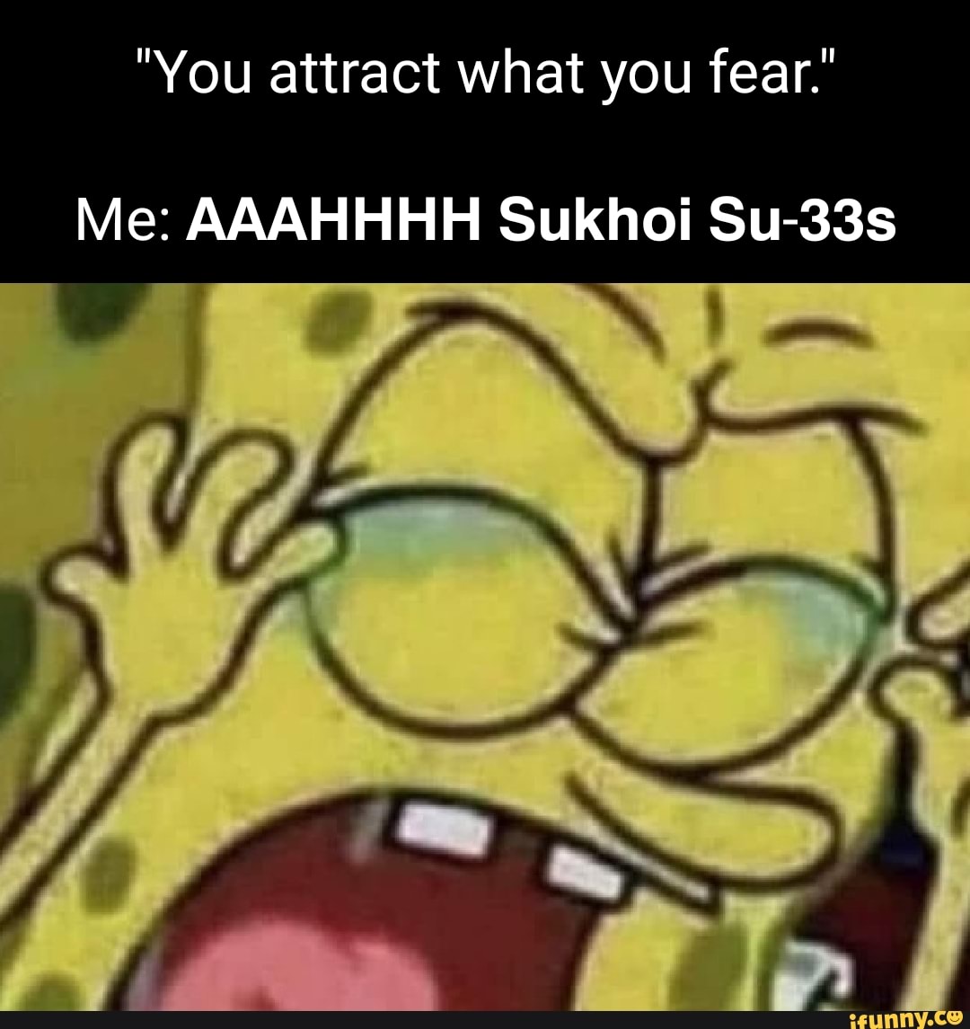 Aaahhhh memes. Best Collection of funny Aaahhhh pictures on iFunny