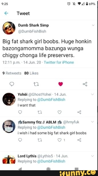 Preservers memes. Best Collection of funny Preservers pictures on iFunny