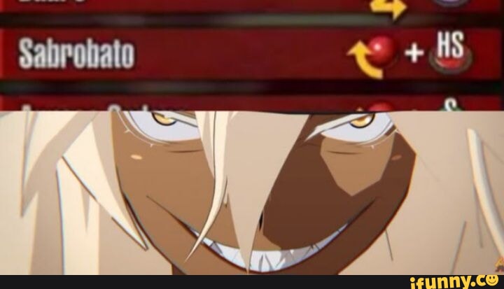 Ramlethal memes. Best Collection of funny Ramlethal pictures on iFunny