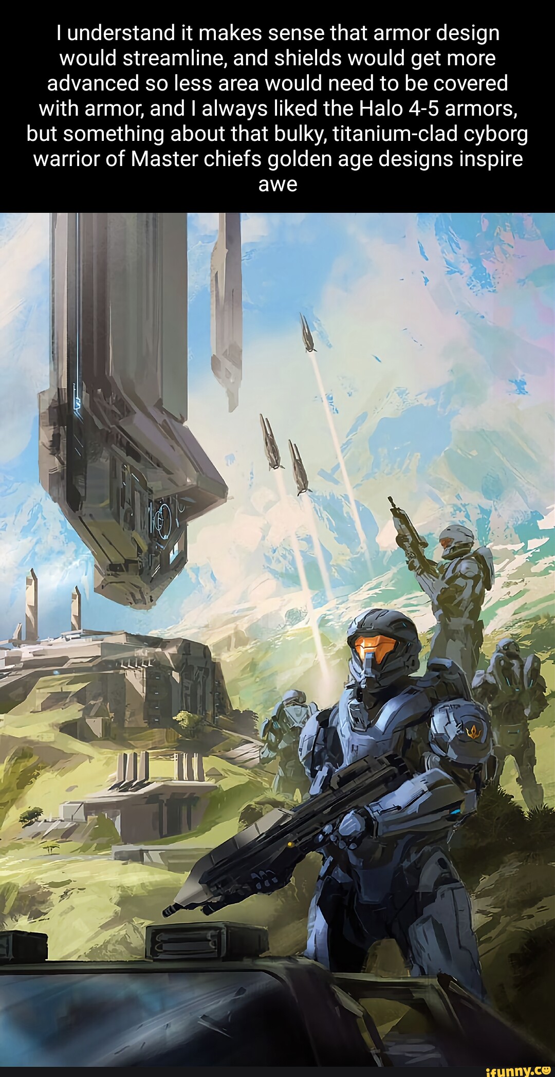 Streamline memes. Best Collection of funny Streamline pictures on iFunny