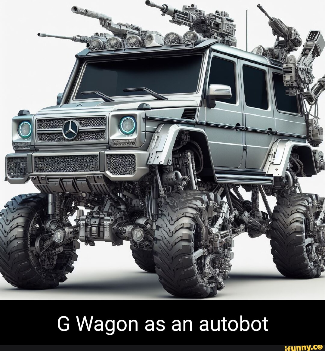 Autobot memes. Best Collection of funny Autobot pictures on iFunny