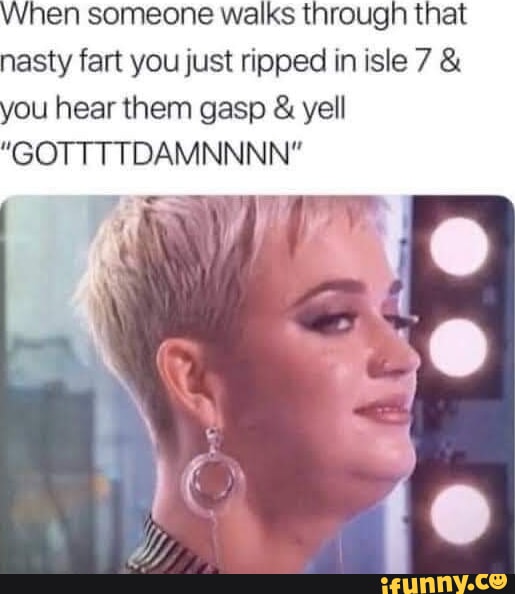Isle memes. Best Collection of funny Isle pictures on iFunny