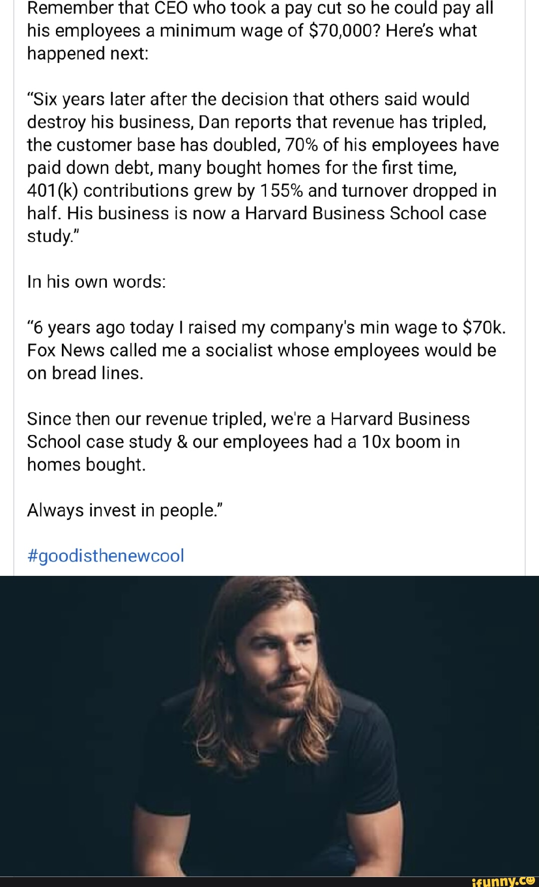 Ceo memes. Best Collection of funny Ceo pictures on iFunny