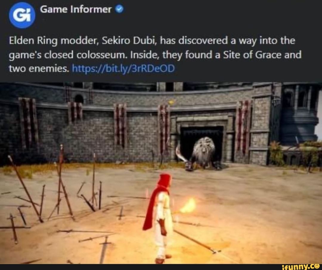 Modder memes. Best Collection of funny Modder pictures on iFunny