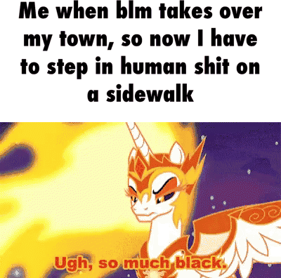 Bim memes. Best Collection of funny Bim pictures on iFunny