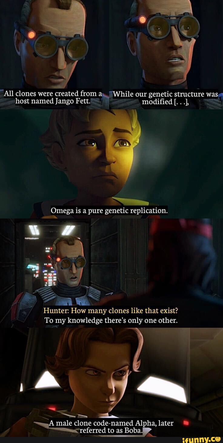 Jango memes. Best Collection of funny Jango pictures on iFunny