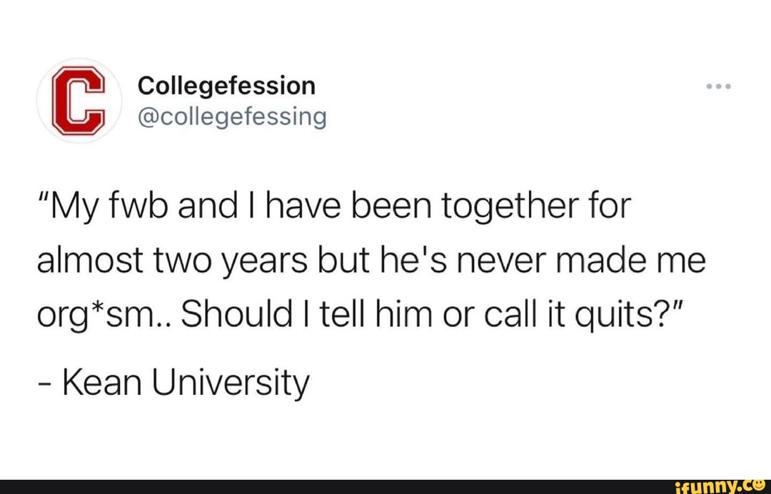 Fwb memes. Best Collection of funny Fwb pictures on iFunny