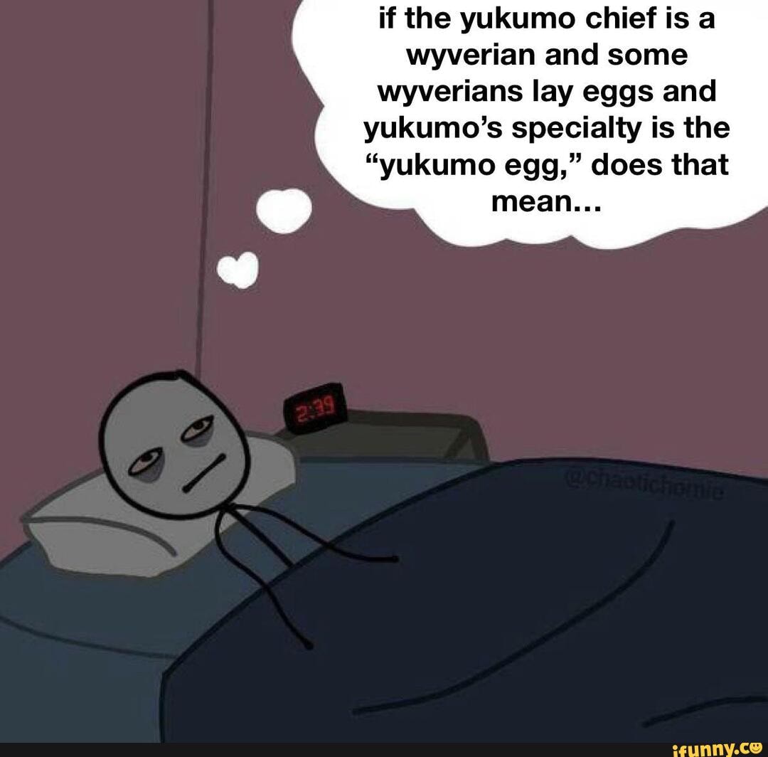 Yukumos memes. Best Collection of funny Yukumos pictures on iFunny