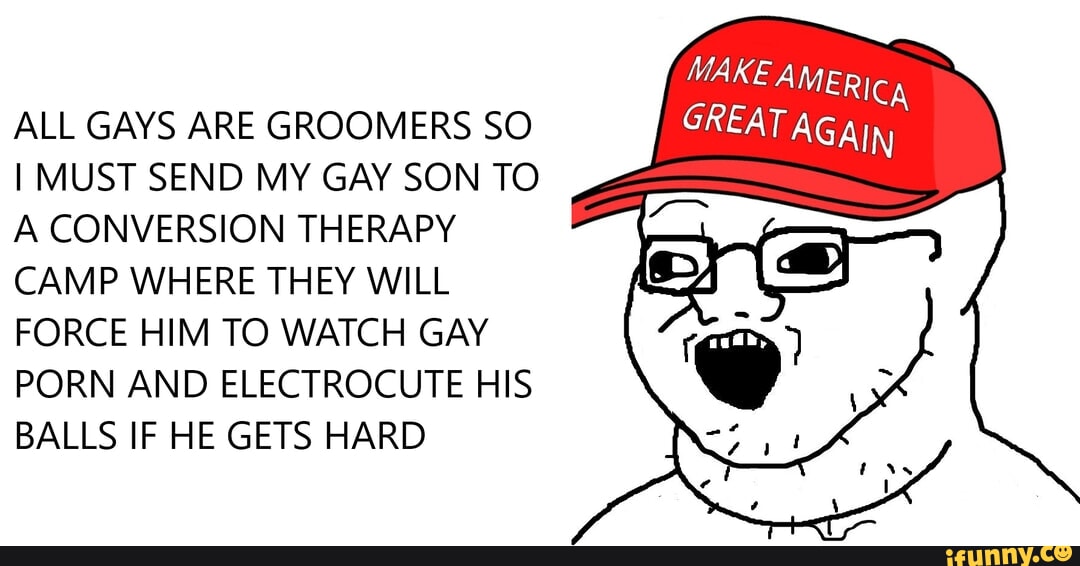 Conversion memes. Best Collection of funny Conversion pictures on iFunny