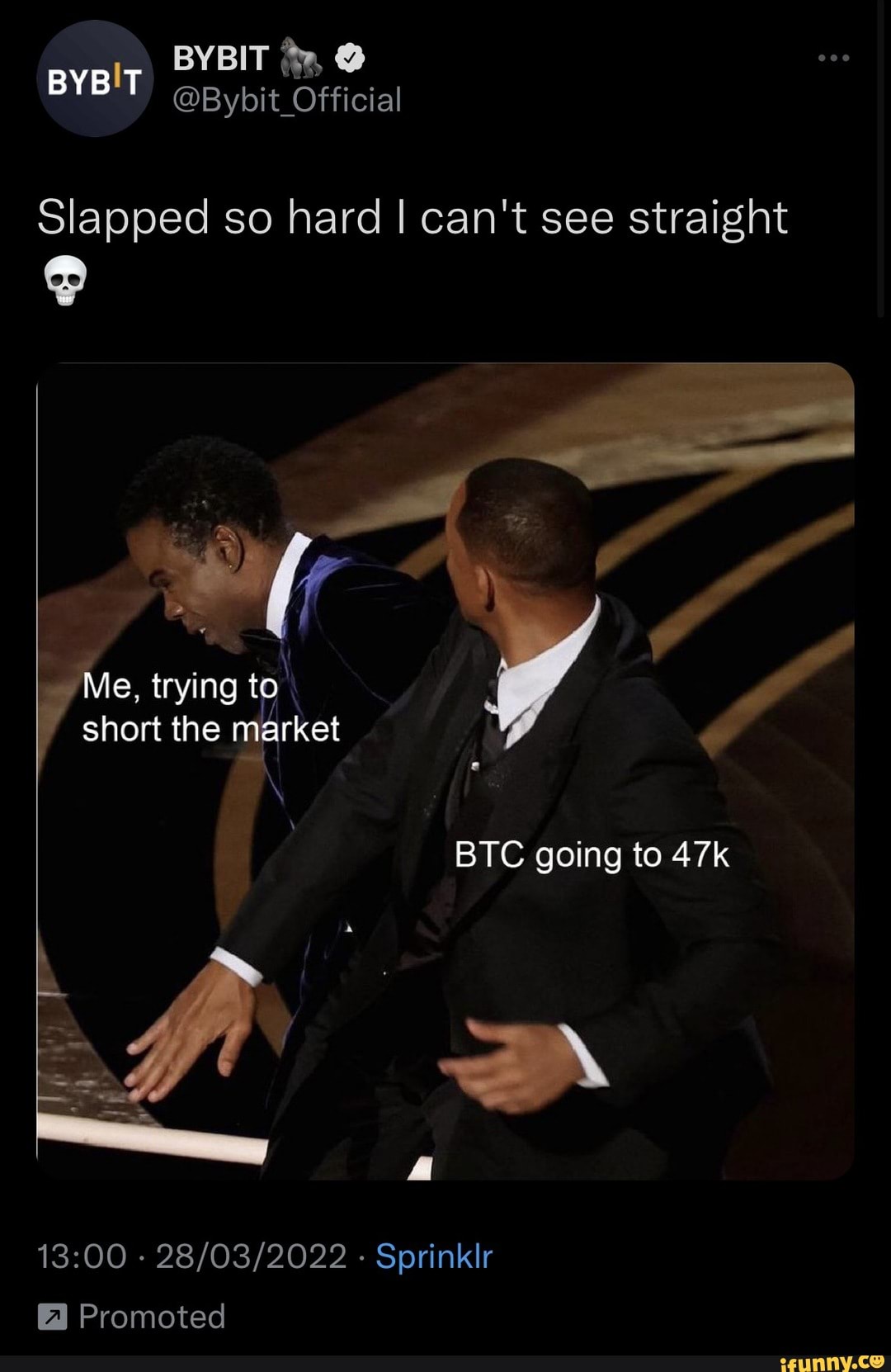 Bybit memes. Best Collection of funny Bybit pictures on iFunny