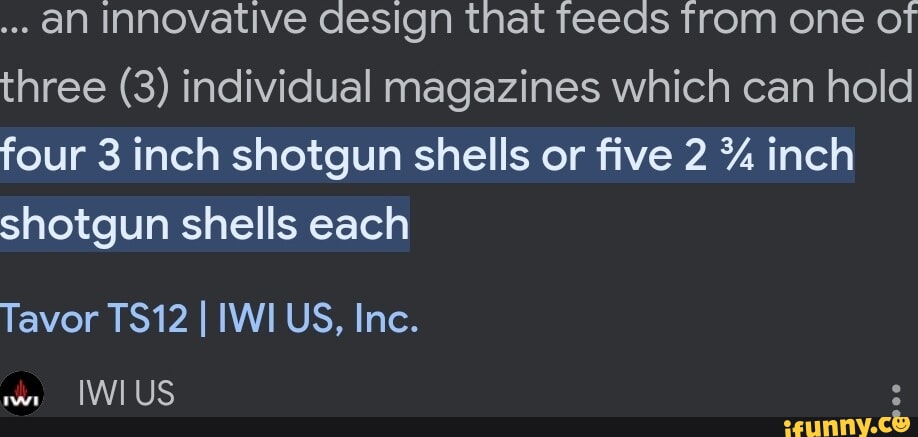 Iwi memes. Best Collection of funny Iwi pictures on iFunny