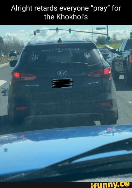 Khokhols memes. Best Collection of funny Khokhols pictures on iFunny