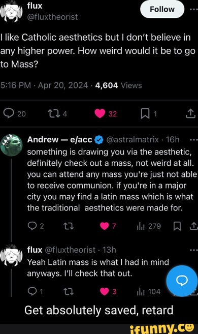 Conversion memes. Best Collection of funny Conversion pictures on iFunny
