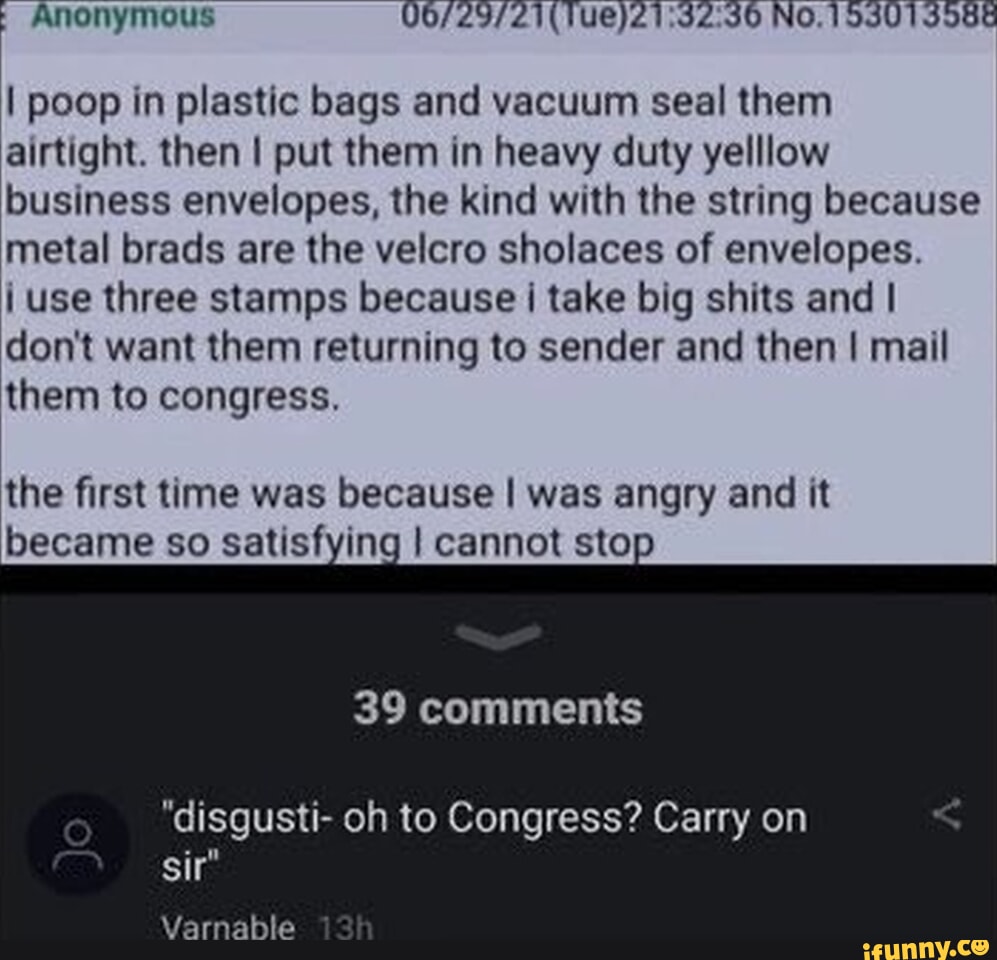 Envelopes memes. Best Collection of funny Envelopes pictures on iFunny