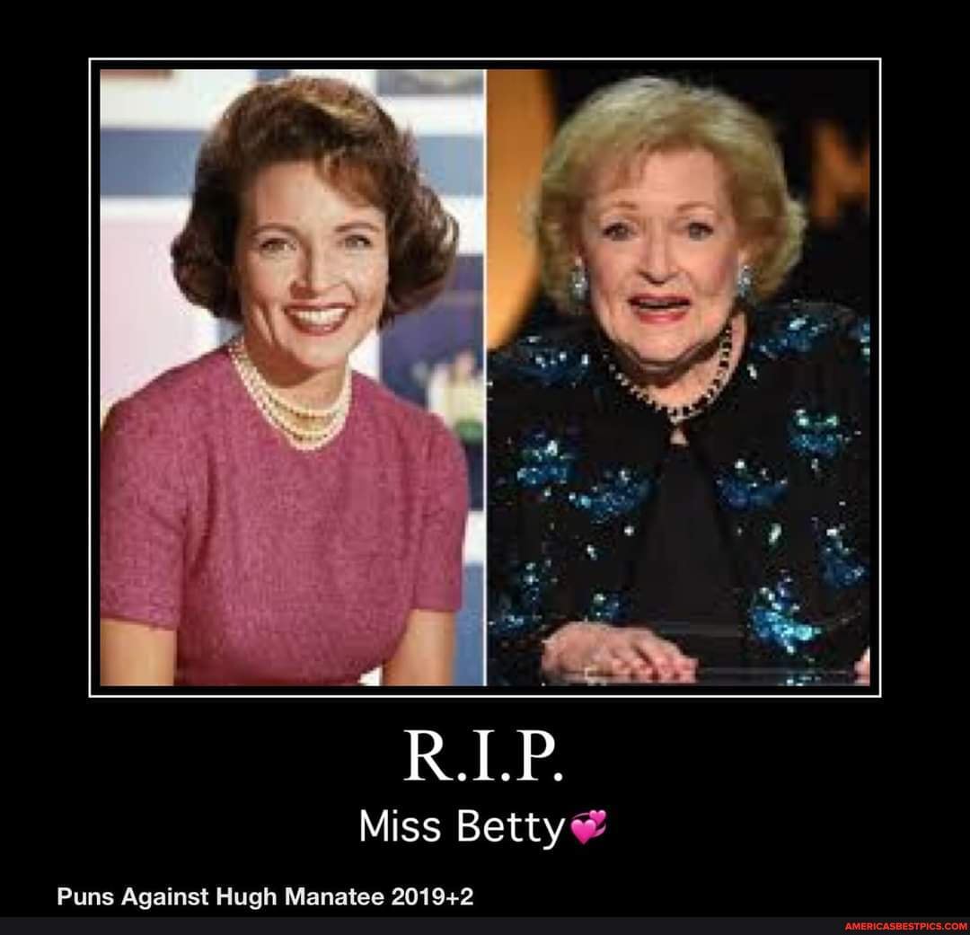 Miss Betty Dime Anainct? Afanatacs 9Nn40..9 - America’s best pics and ...