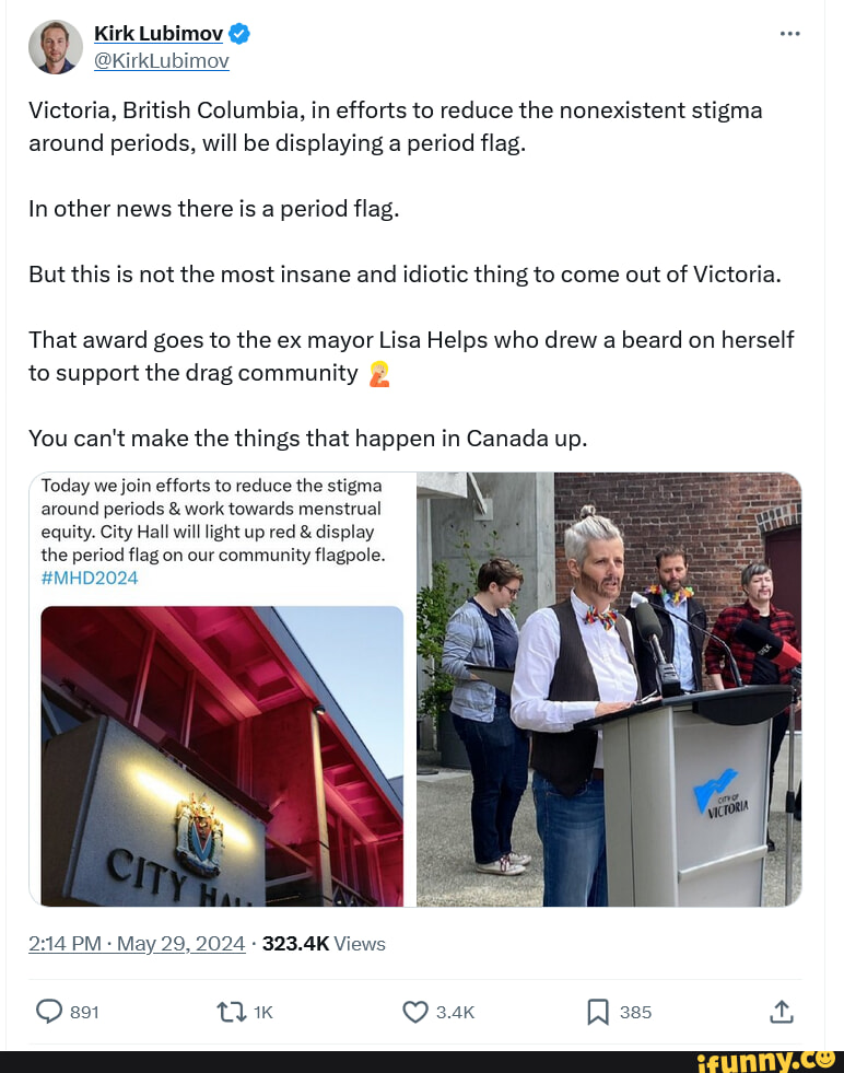 Stigma memes. Best Collection of funny Stigma pictures on iFunny