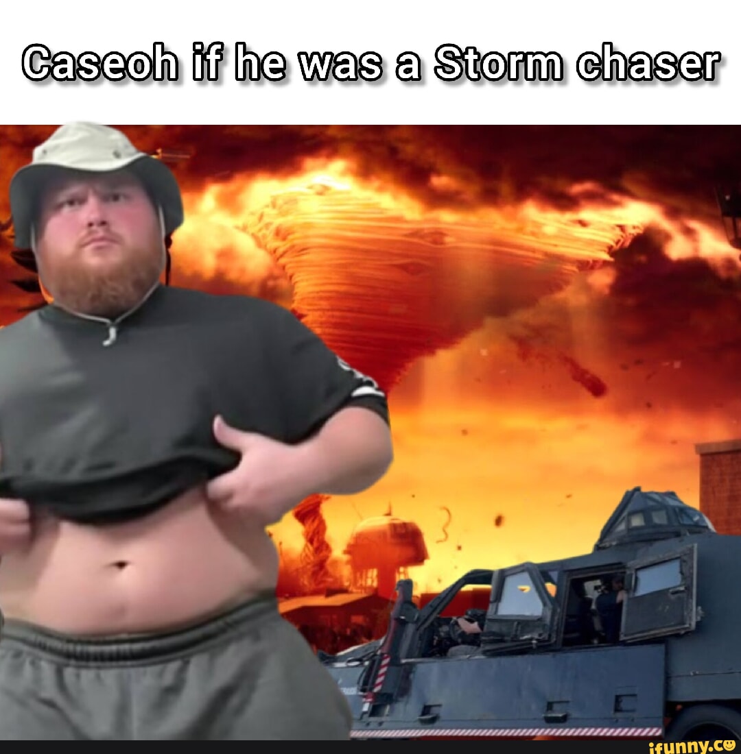 Caseoh memes. Best Collection of funny Caseoh pictures on iFunny