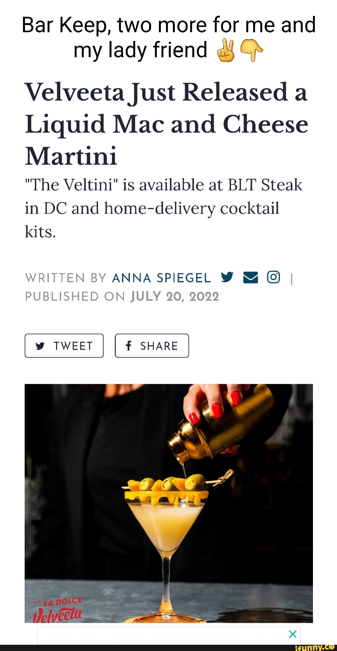 Blt memes. Best Collection of funny Blt pictures on iFunny