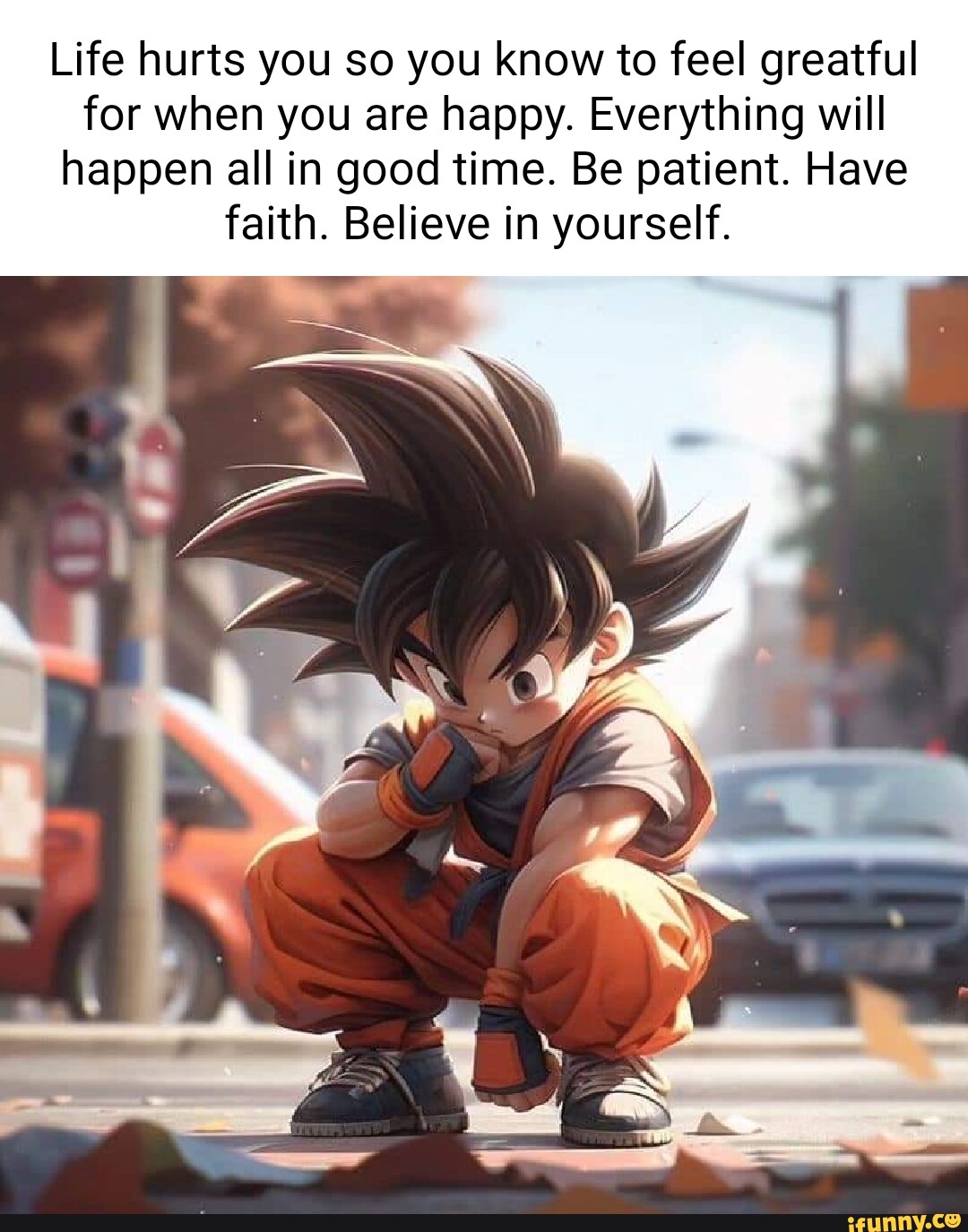 Patient memes. Best Collection of funny Patient pictures on iFunny