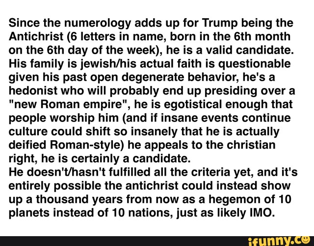 Numerology memes. Best Collection of funny Numerology pictures on iFunny