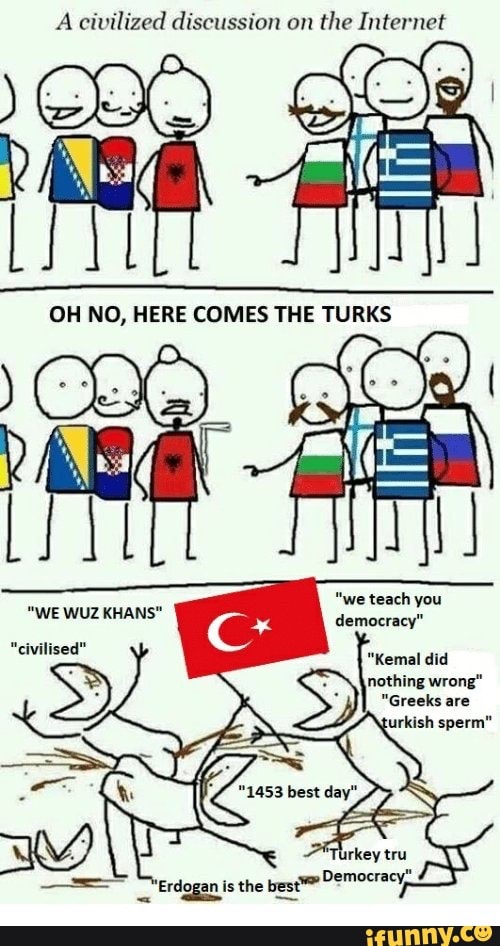 Rkey memes. Best Collection of funny Rkey pictures on iFunny