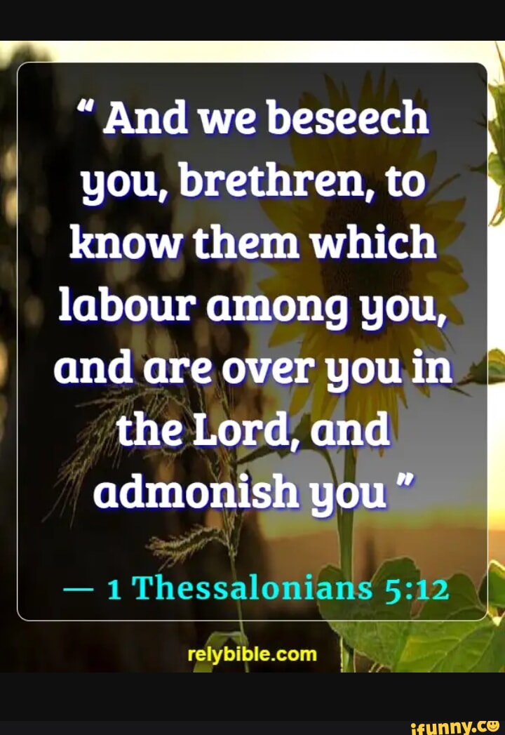 Admonish memes. Best Collection of funny Admonish pictures on iFunny