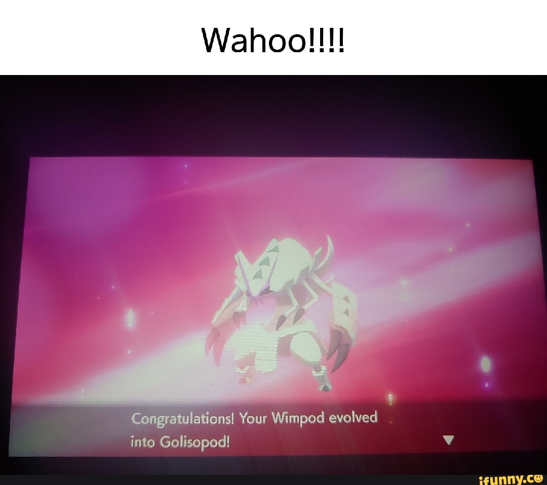 Wahoo memes. Best Collection of funny Wahoo pictures on iFunny