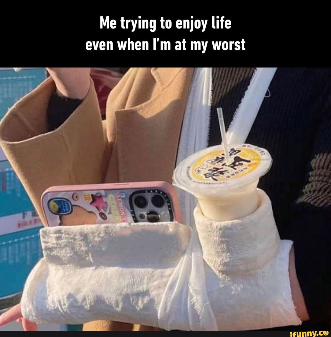 YOU TOLD ME YOU WERE INTERESTING ON I SAID I WAS "INTO RESTING" - iFunny