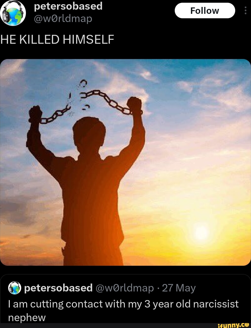 Chudtopia memes. Best Collection of funny Chudtopia pictures on iFunny