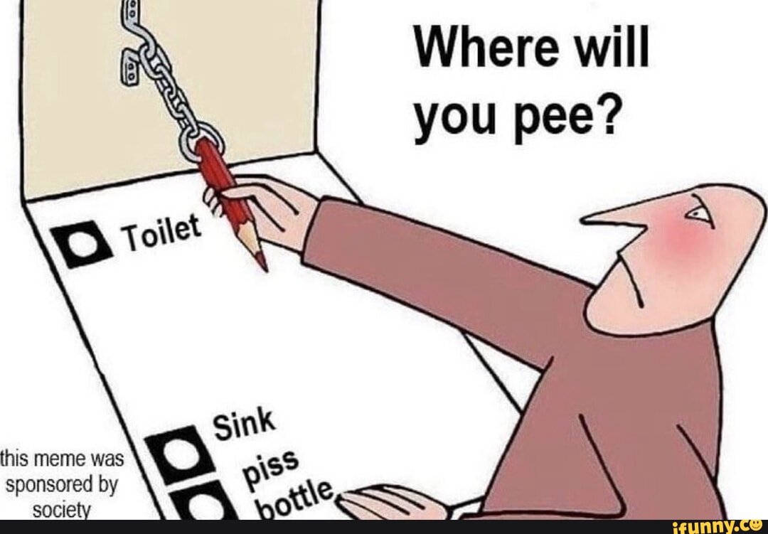 Teacher The test isn't that confusing The test: - iFunny