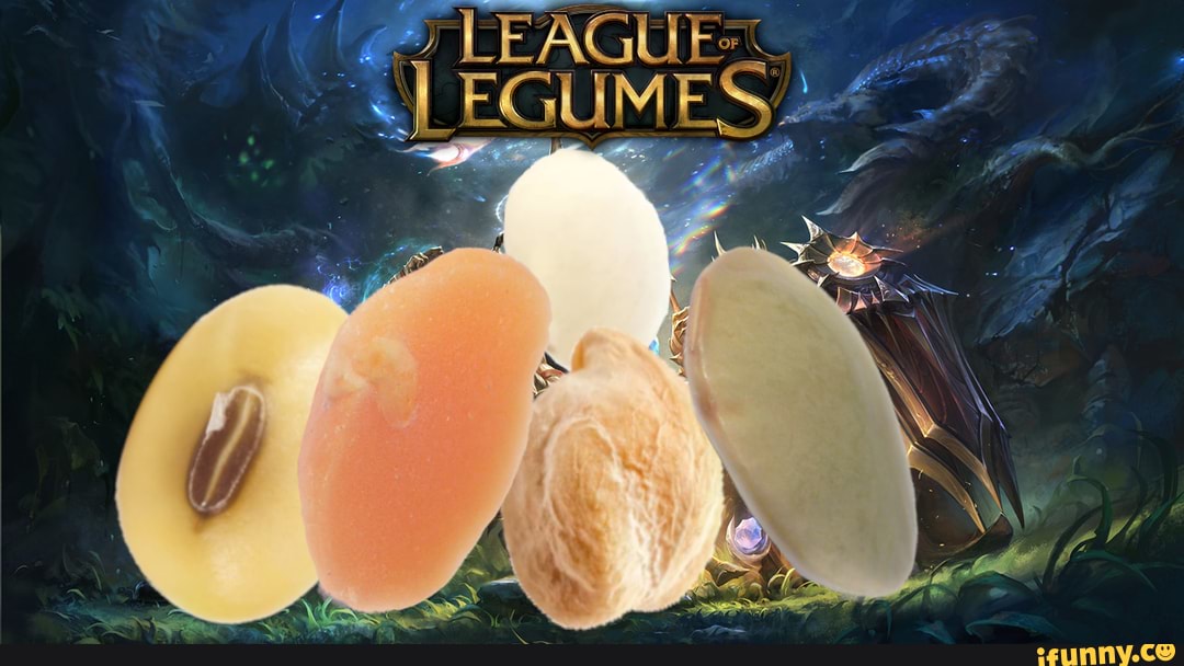 Legumes memes. Best Collection of funny Legumes pictures on iFunny