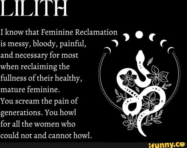 Reclamation memes. Best Collection of funny Reclamation pictures on iFunny