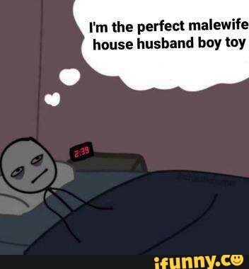 Malewife memes. Best Collection of funny Malewife pictures on iFunny